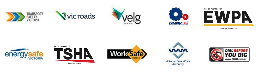 About Us | Construction Training Group