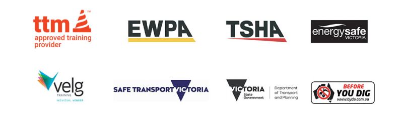 Construction Courses & Tickets Melbourne, VIC | Construction Training Group